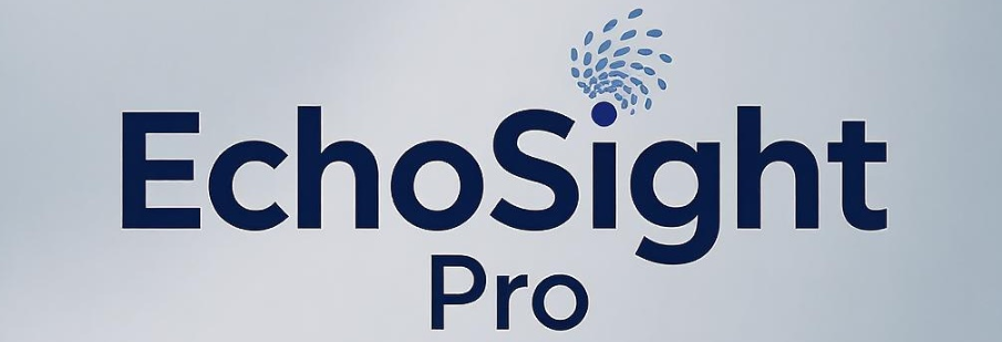 免费实时 超声软波束 框架 EchoSight-Pro发布页面_csdn echo sight-CSDN博客