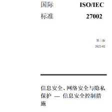 Foreword（前言）-CSDN博客