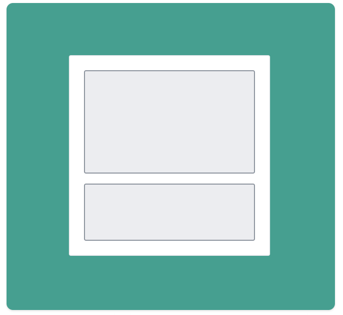 Yoga Styling (2)-CSDN博客