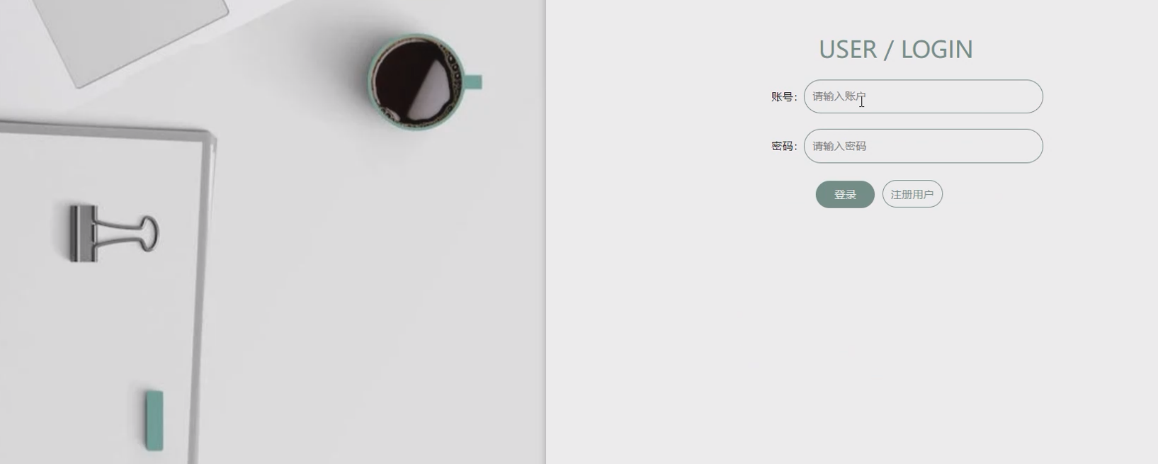 基于数据可视化springbootvue的影院售票系统设计和实现源码论文部署讲解等 Csdn博客