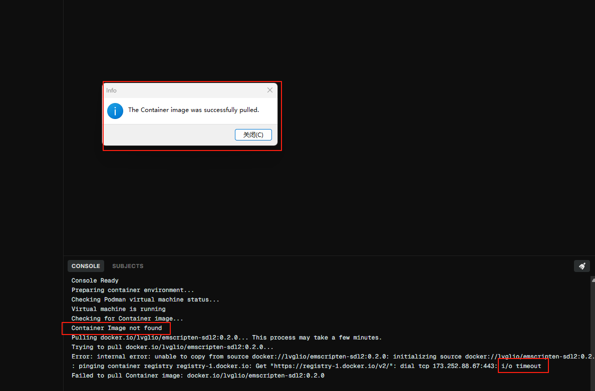 LVGL editor 安装-CSDN博客