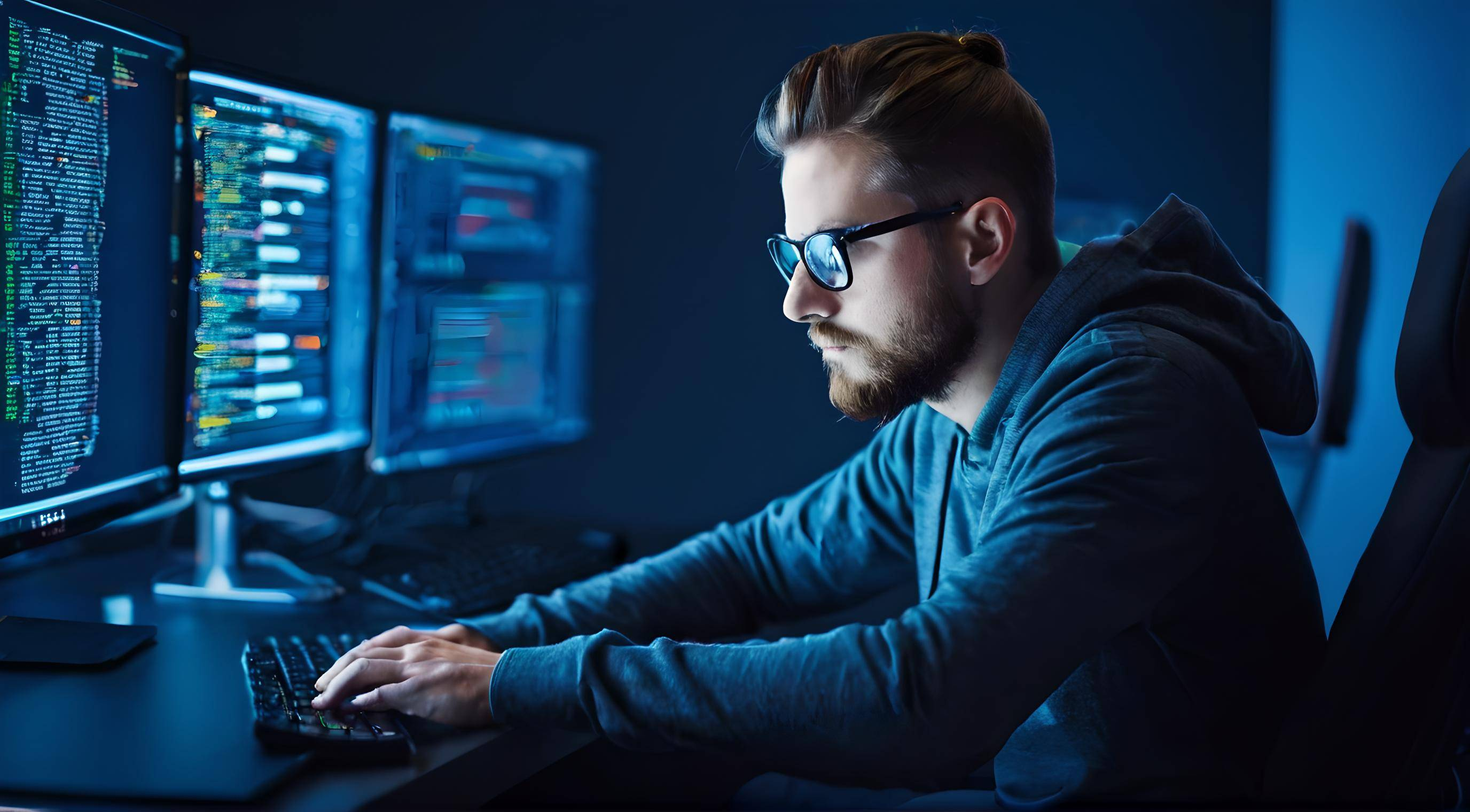 Recaf 反编译 Java Jar 包实战指南：图形化与命令行全流程_使用recaf怎么修改jar的代码-CSDN博客