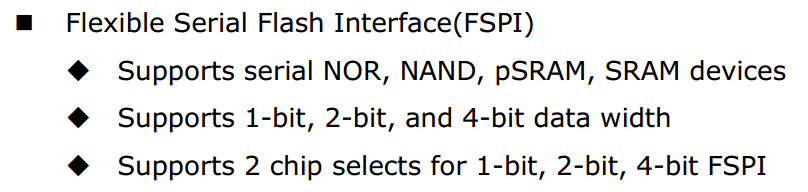 RK3576的FSPI_rk3576 spi-CSDN博客