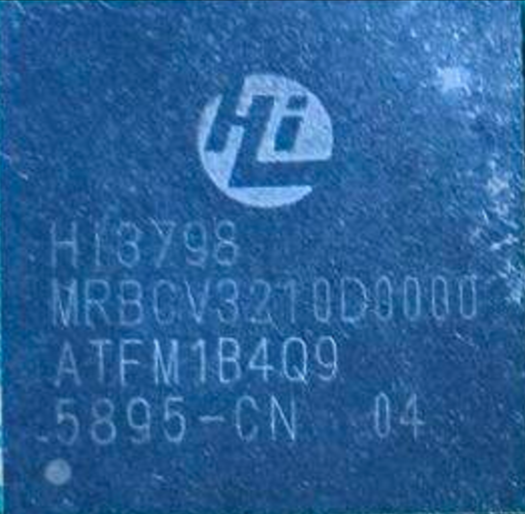 海信IP810N／海信IP811N_海思MV320-安卓9.0主板-TTL烧录包-可救砖-CSDN博客