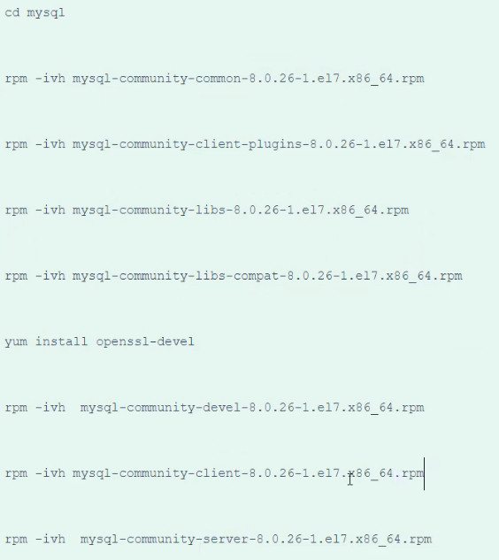Linux_linux csdn-CSDN博客