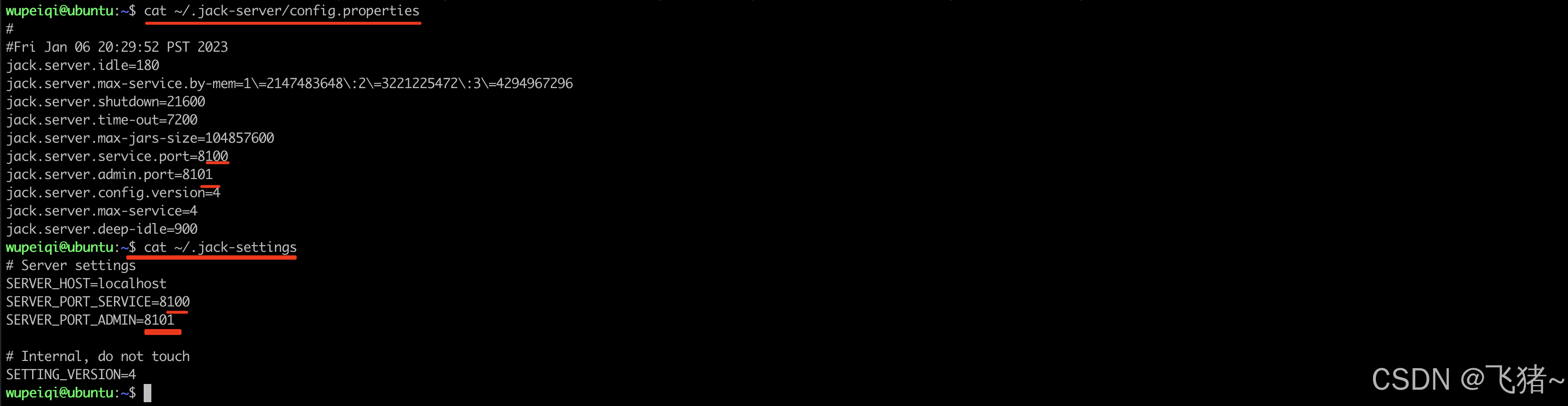 aosp Pixel2XL + android8.1.0_android 8.0.0 (opd3.170816.023) 的 pixel 2 xl 二进制文件-CSDN博客