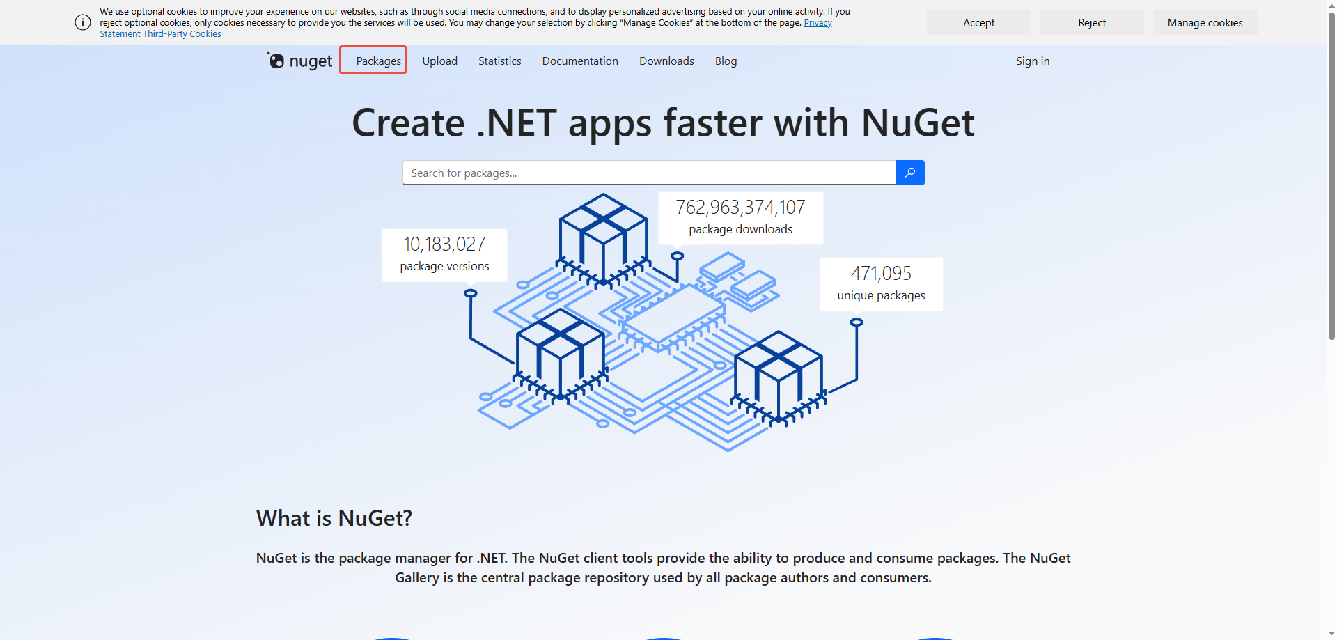 VS2022无法打开低版本.NET Framework项目，以及安装低版本.NET Framework时提示“已在此计算机上安装相同或更高版本”_vs2022 打开低版本,net已经安装,还是 ...