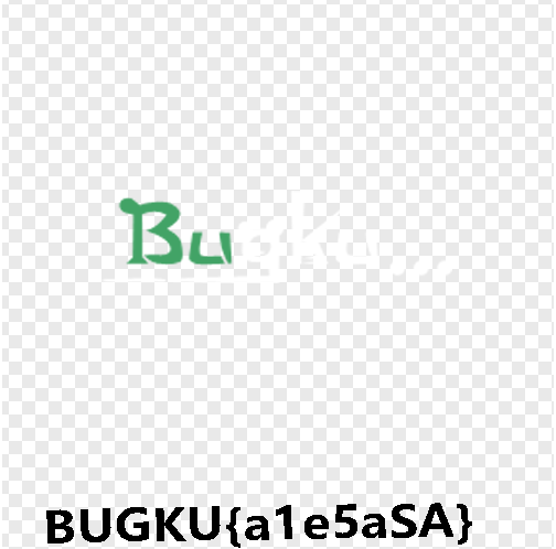 Bugku CTF——隐写_bugku隐写-CSDN博客