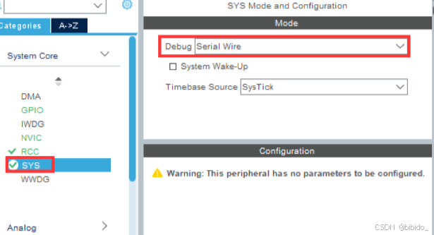 STM32F103C8T6基于HAL库移植uC/OS-III_基于stm32cube hal库 keil搭建ucosiii-CSDN博客