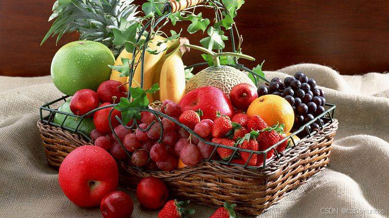 手把手教你在Fastadmin/Tp5.0上传图片的时候添加水印或者Logo_tp 5上传图片并带上店铺水印-CSDN博客