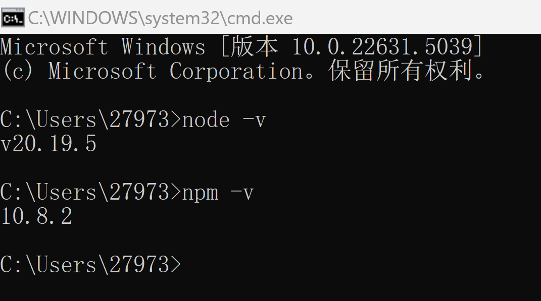 极简全栈，从 0 到 1，从开发到部署，前端 Vue 3 + TypeScript + Vite + VS code，后端 Spring Boot 3 + Java + Maven ...