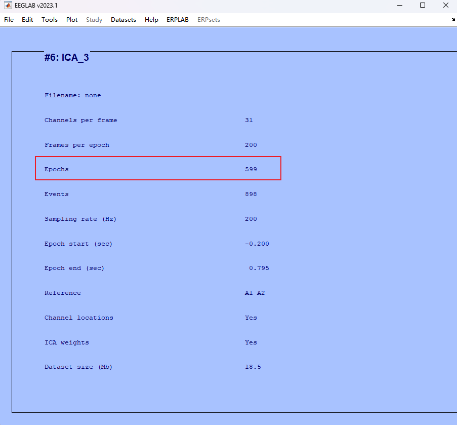 eeglab-进阶篇（ERP）_eeglab erp-CSDN博客