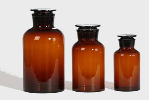 RB-PEG-Biotin，罗丹明B标记聚乙二醇化生物素，荧光追踪功能-CSDN博客