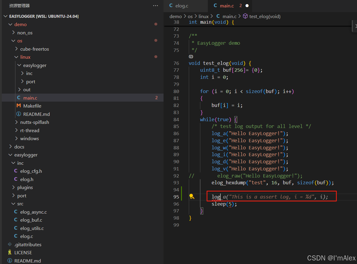 驭码CodeRider 2.0快速入门指南-CSDN博客