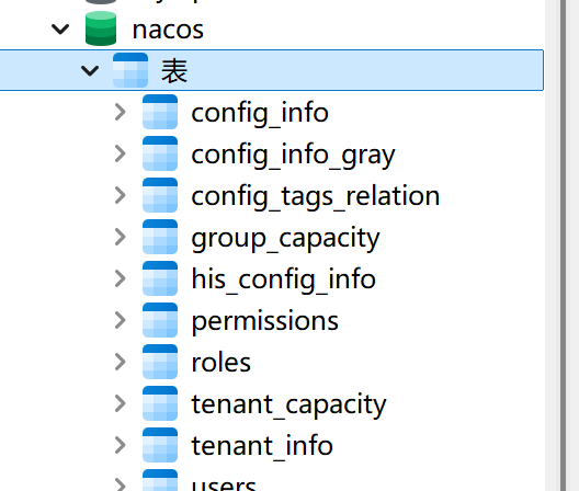 软件.Windows上nacos的安装及使用_nacos windows启动3.0.2-CSDN博客