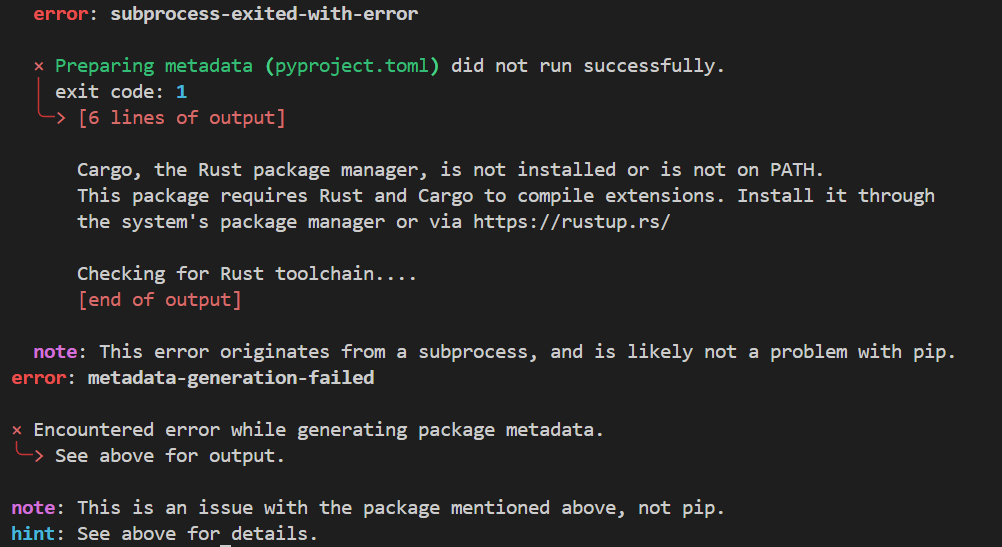 AI 量化投资开源平台Qlib学习（二）-CSDN博客