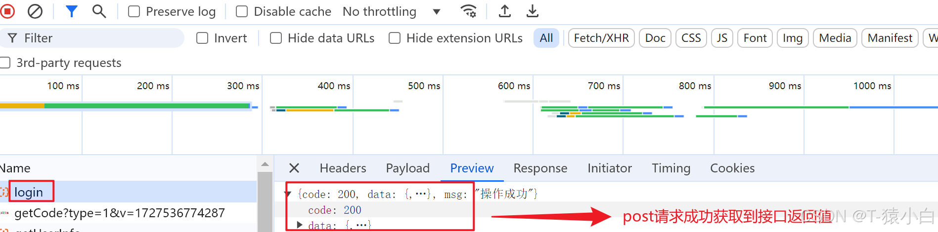 Java常见问题-Nginx针对get请求正常，post请求报403（Invalid CORS request 跨域）-CSDN博客