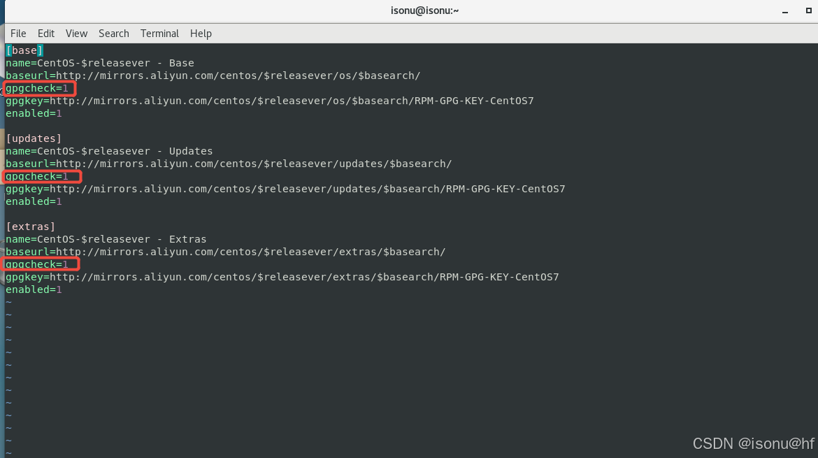 物联网入门----下载EMQX服务器与Mysql_emqx下载-CSDN博客