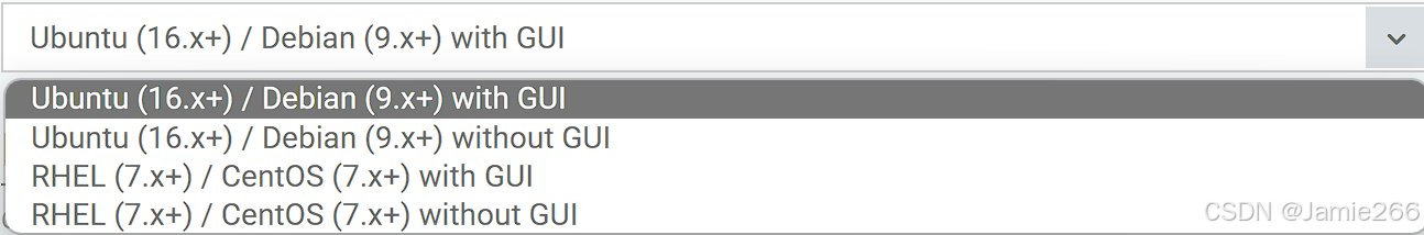OpenEDR简单部署与使用-CSDN博客