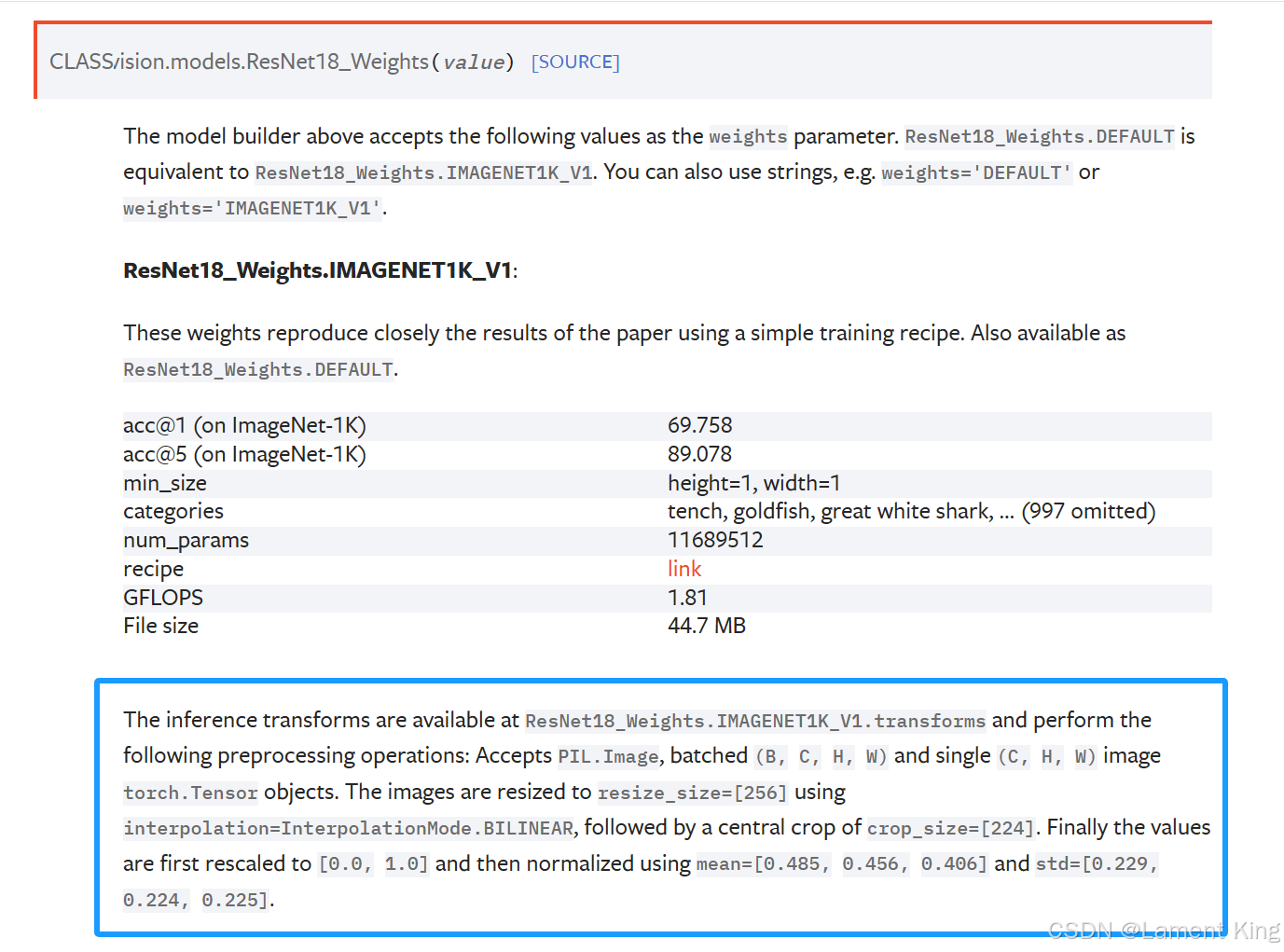 Pytorch入门与实践(七):onnx文件导出与简单部署pytorch Onnx Csdn博客
