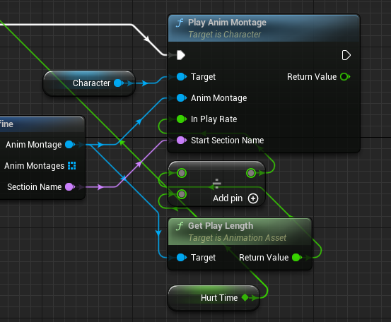 [游戏开发][UE5]引擎学习记录_ue5 gengine 头文件-CSDN博客