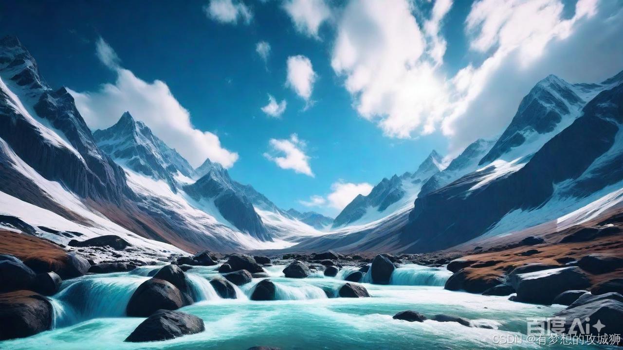 ModelMapper使用详解-CSDN博客