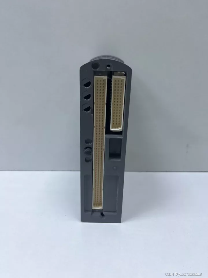 ICS T9110 处理器模块-CSDN博客