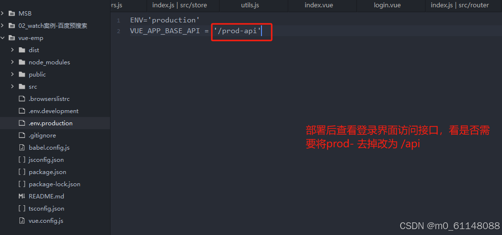fastapi部署流程_uwsgi部署fastapi-CSDN博客