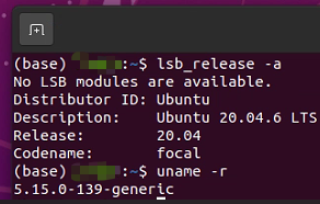 【bug】ubuntu重启后显示recovering journal无法进入系统界面_linux recovering journal进不去了 ...