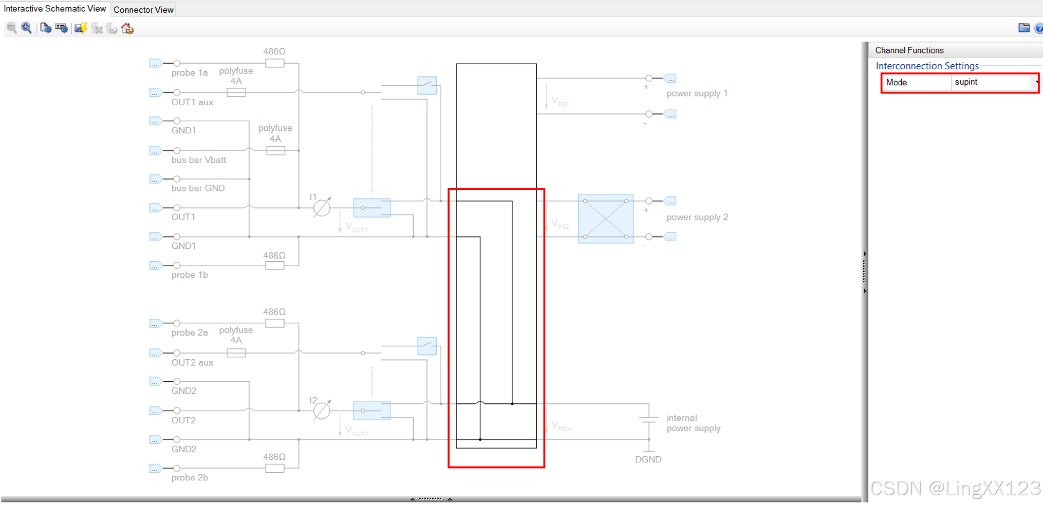 VT System ----VT7001-CSDN博客