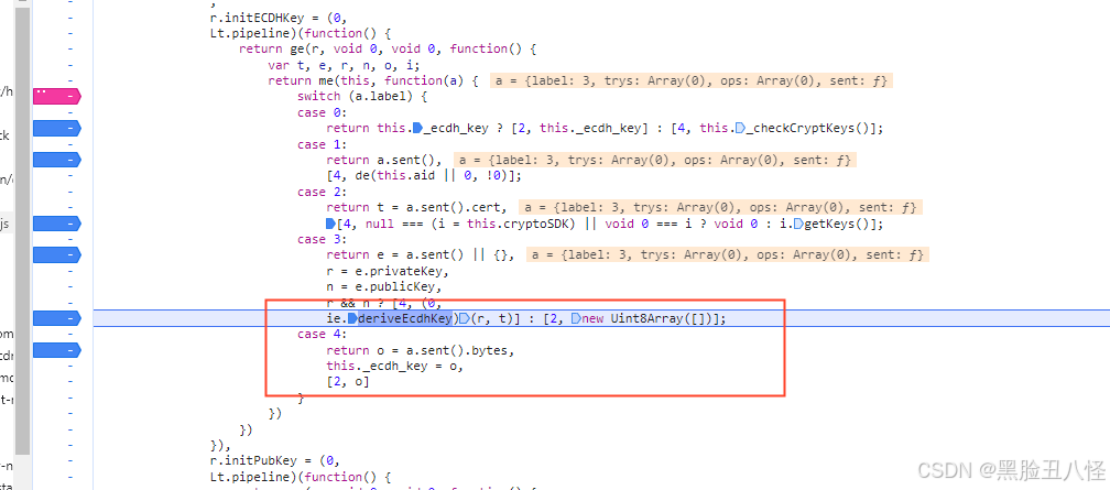 抖音创作者发文风控参数分析 bd-ticket-guard-client-data_x-tt-session-dtrait-CSDN博客