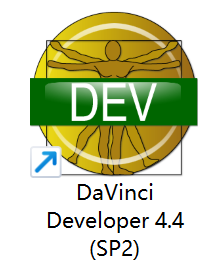 002_DaVinci Developer工具介绍与基本使用-CSDN博客