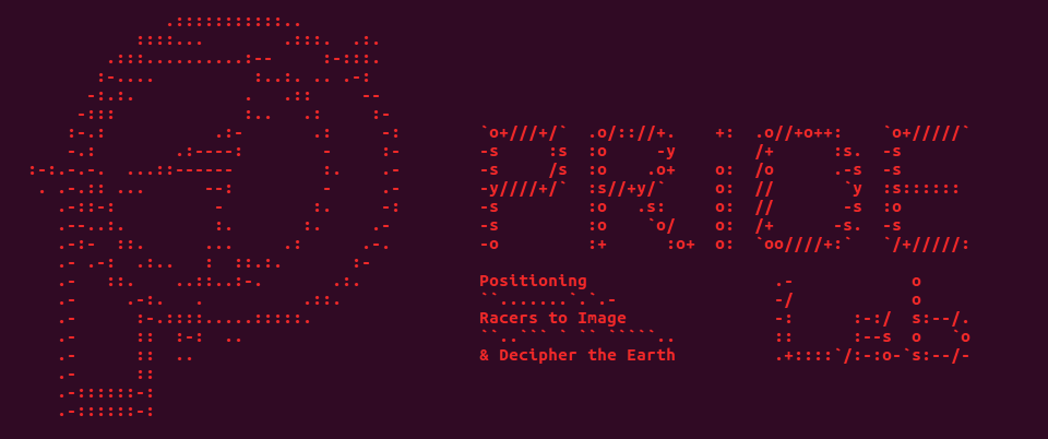 PRIDE-PPPAR安装与静态解算测试-CSDN博客