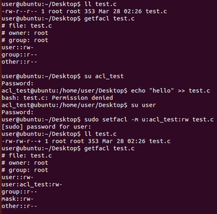 Linux的安全机制_-fpie -fpic 选项含义-CSDN博客