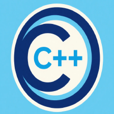 【C++实战(73)】解锁C++游戏开发新姿势：SFML实战入门-CSDN博客