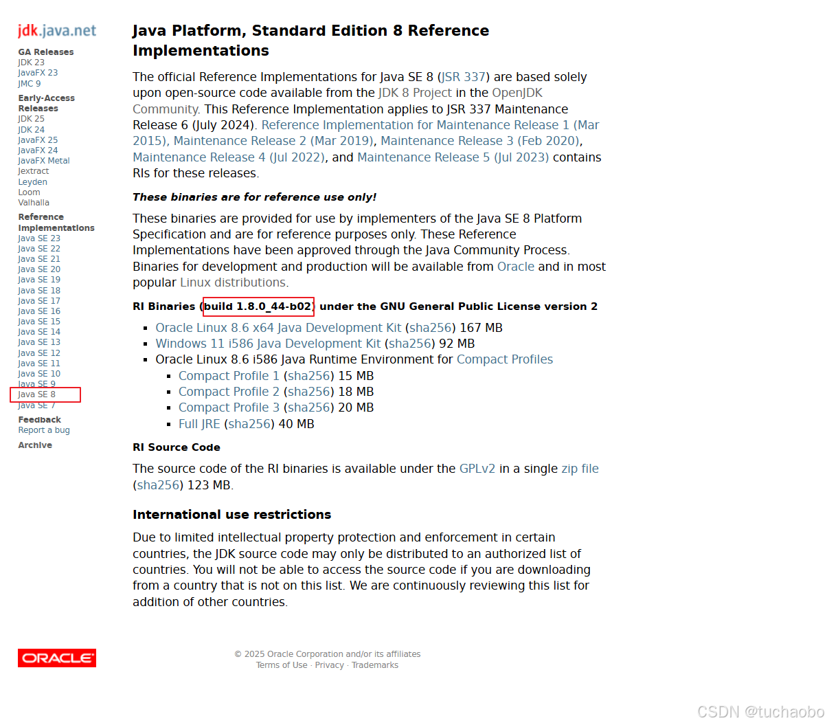 open jdk 下载_openjdk下载-CSDN博客