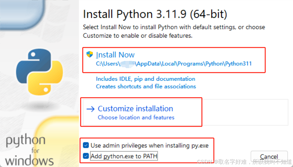 python 下载安装，使用python调用本地Ollama部署的DeepSeek模型_python 安装ollama-CSDN博客