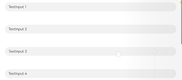 鸿蒙开发 文本输入 (TextInput/TextArea)_鸿蒙输入文本框-CSDN博客