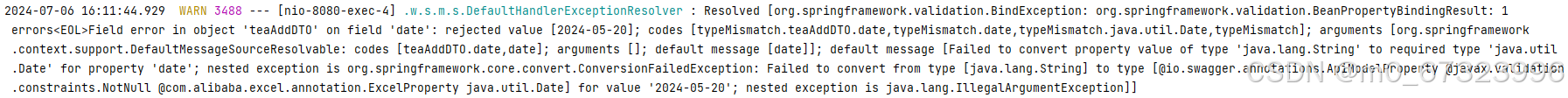 org.springframework.validation.BindException:orgspringframework.validation ...