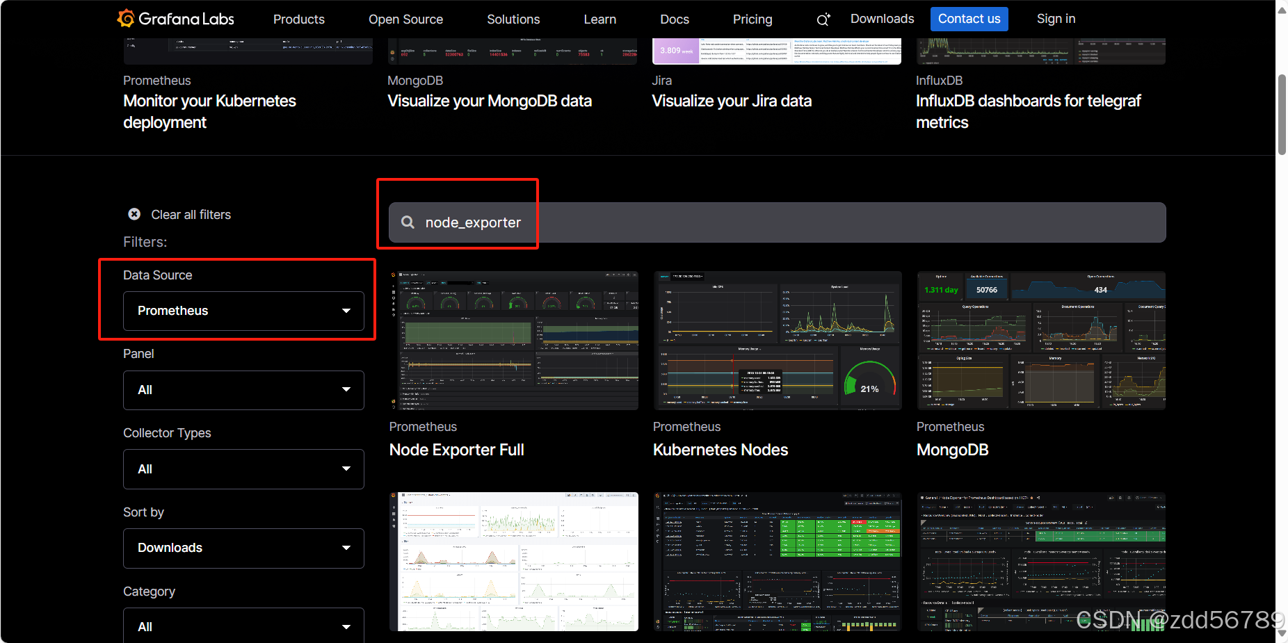 prometheus+alertmanager+prometheusalert+qq邮箱+阿里云短信，搭建监控系统_alertmanager ...