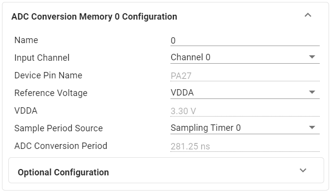 Code Composer Studio Theia - Sysconfig-CSDN博客