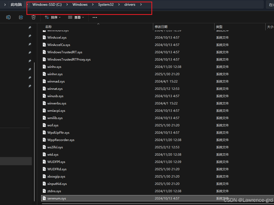 关于固纬的GPD-2303S直流电源的可编程串口无法识别的问题_固纬电源上位机-CSDN博客