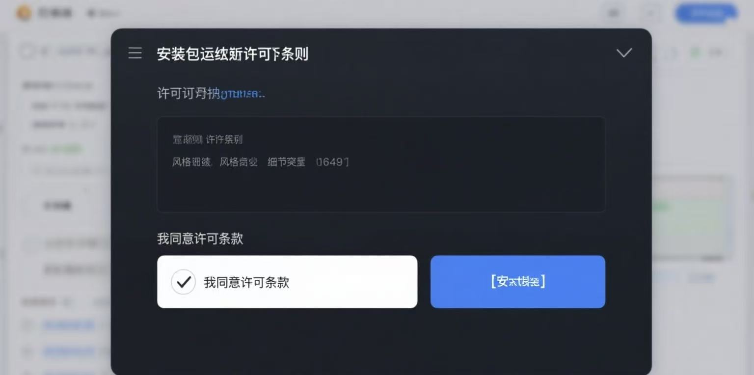 Microsoft Visual C++ 运行库安装教程（2025 最新版全版本修复指南）-CSDN博客