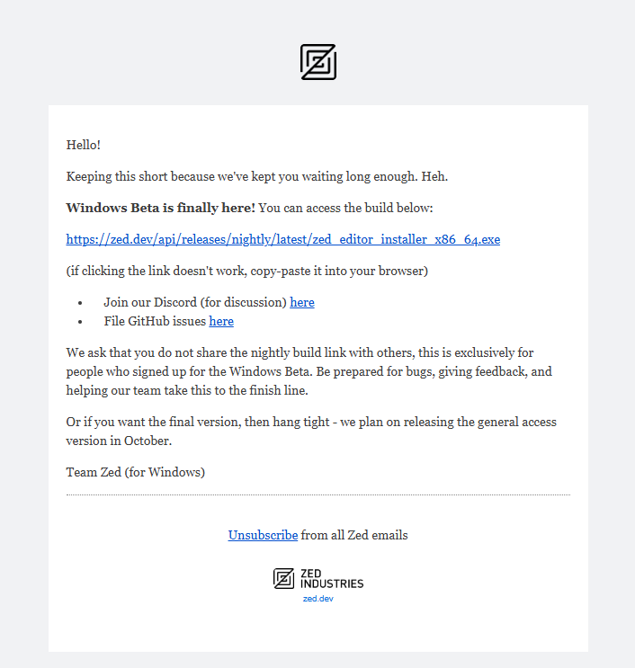Zed 编辑器推荐(附简单的配置文件 settings.json)_zed编辑器汉化-CSDN博客