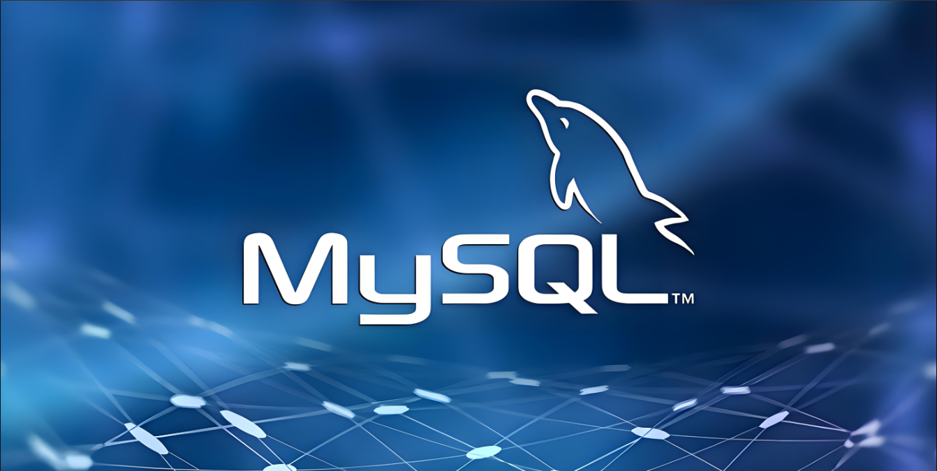 Linux环境下部署MySQL8数据库_linux部署mysql8-CSDN博客