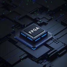 基于FPGA纯逻辑实现NVME SSD读写_fpga读写ssd-CSDN博客