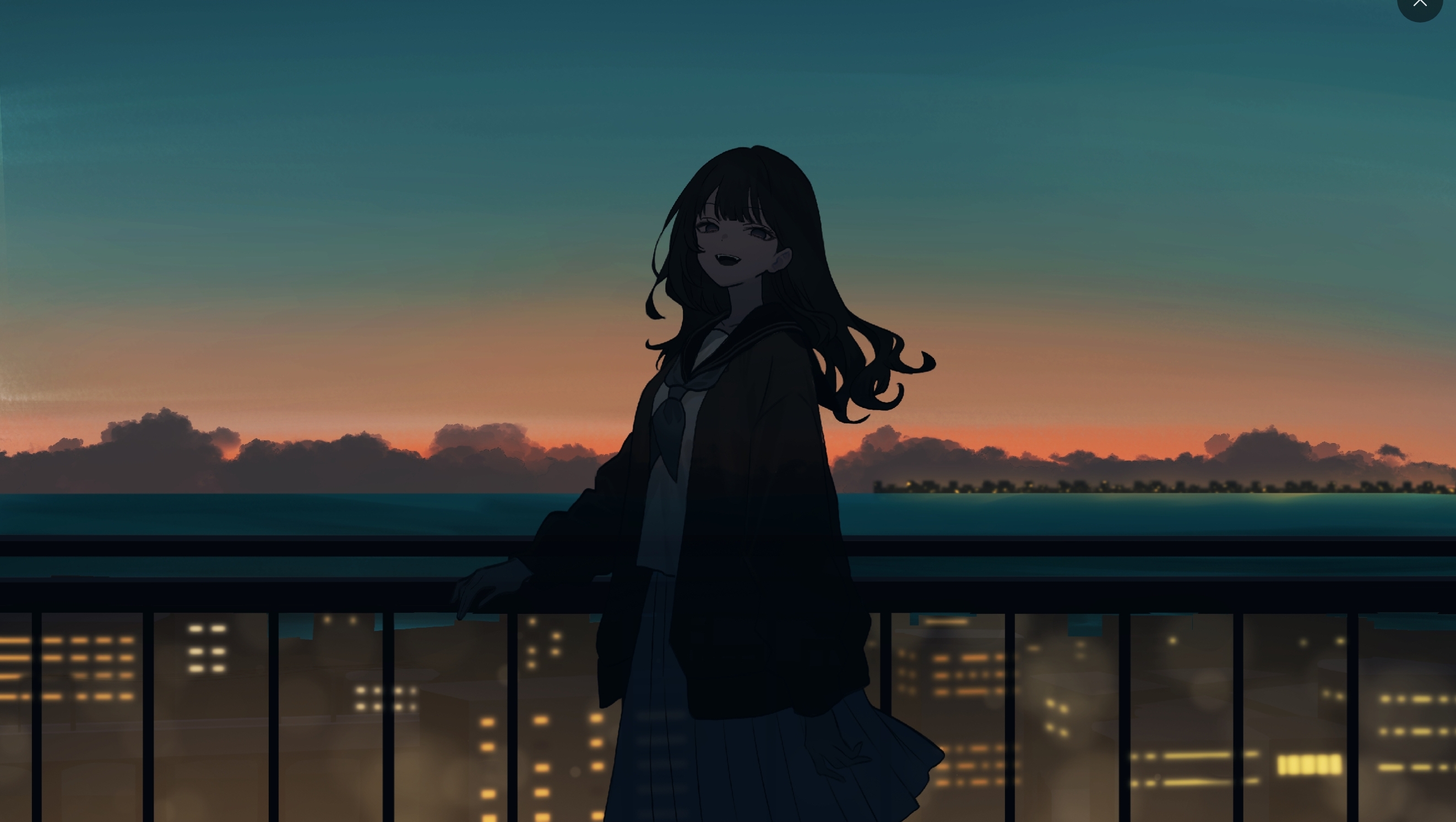 快速排序——C语言——个人学习日记，喵-CSDN博客