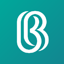 Geogebra基础篇006—GeoGebra划定区域导出gif动图_geogebra导出动态图-CSDN博客