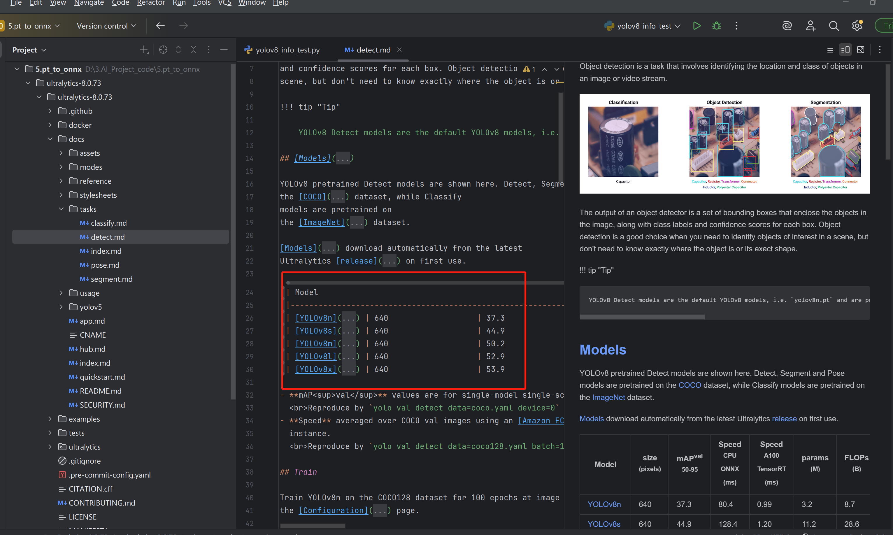 YOLOv8 超详细小白教程（毕设必看）——Windows、PyCharm +conda+ LabelImg +GPU训练自己数据集训练_yolo windows-CSDN博客