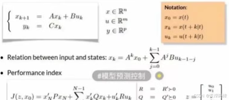 如何使用matlab和c两种编程实现双积分控制系统, 倒立摆控制系统 ,车辆运动学跟踪控制系统, 车辆动力学跟踪控制系统等 Csdn博客